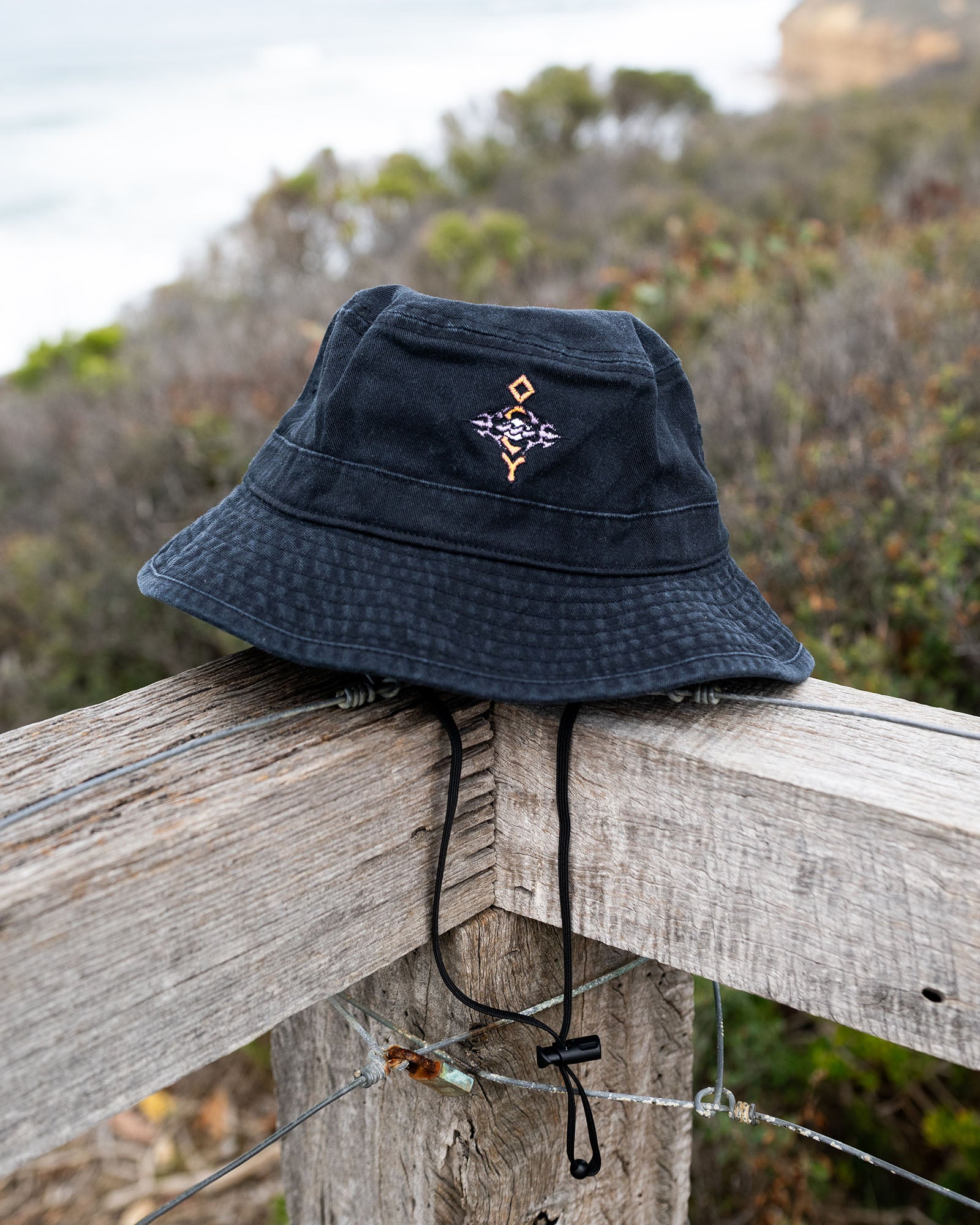 Mens Occy Boonie Hat – Billabong AU