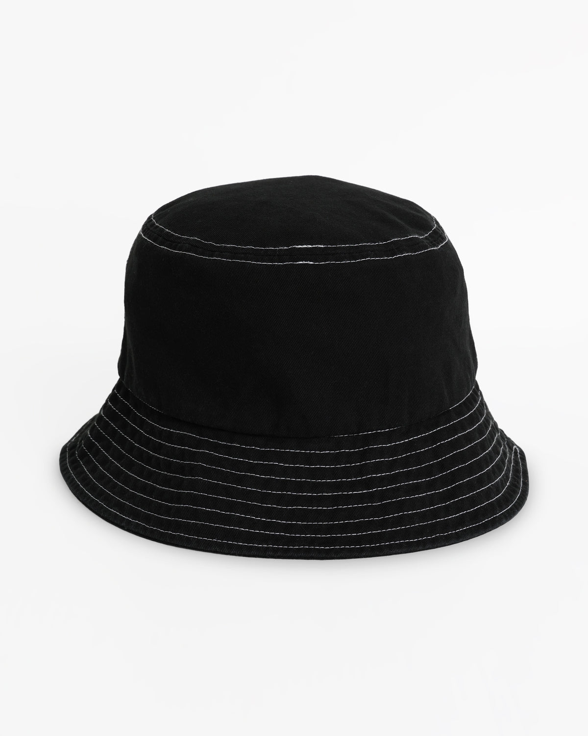Mens Otis Flag Bucket Hat – Billabong AU