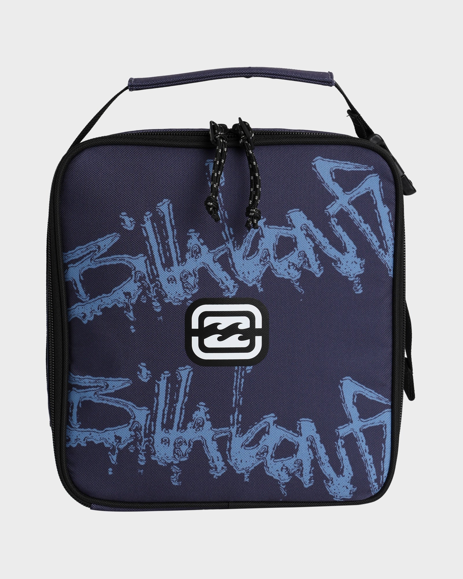 Mens All Day Lunchbox – Billabong AU