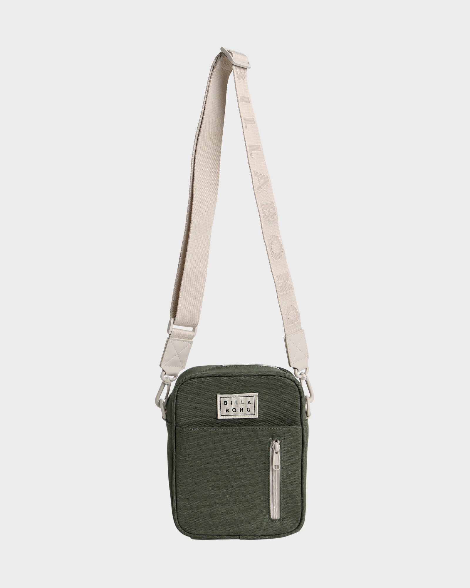 Womens Chaser Sling Bag – Billabong AU
