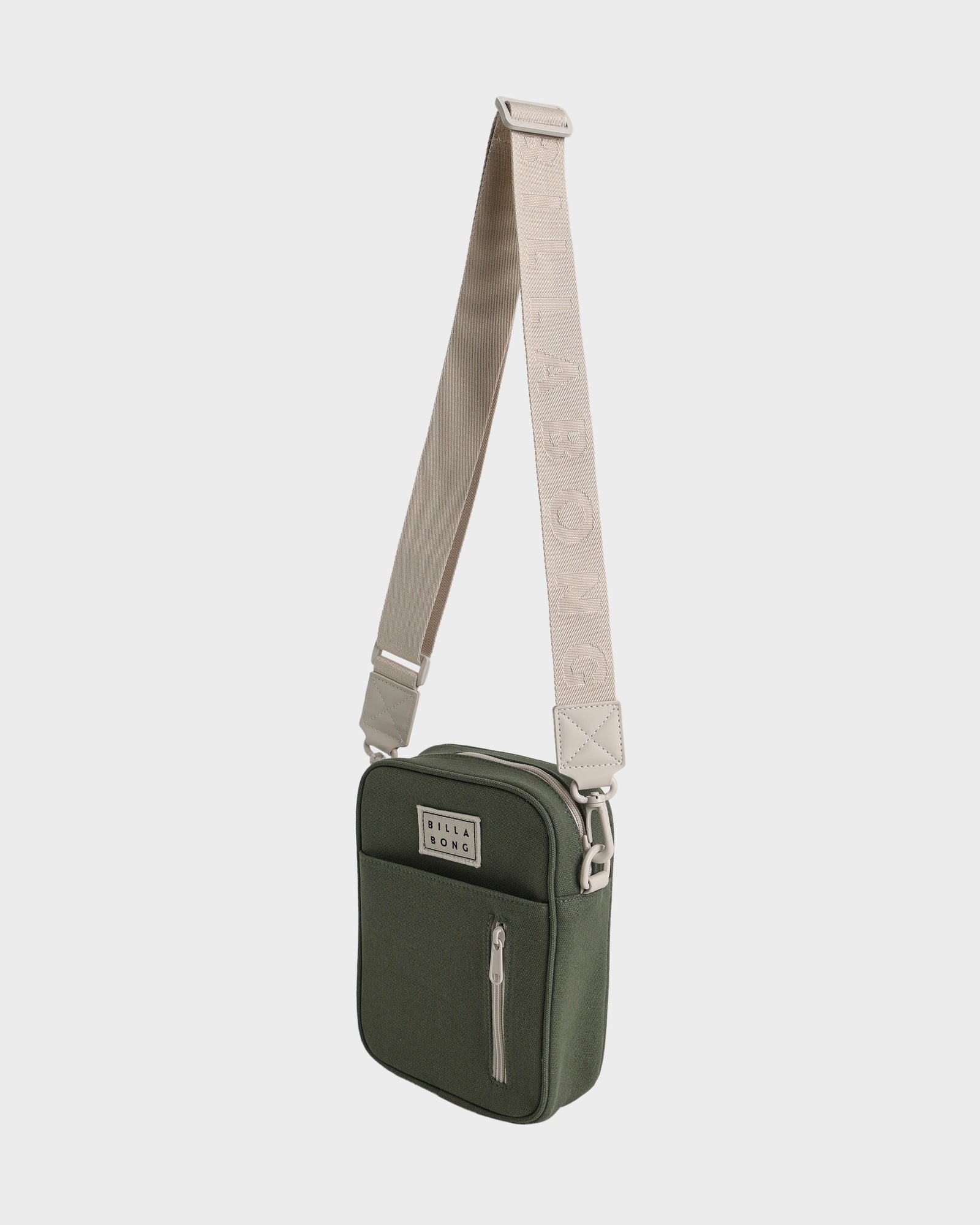 Womens Chaser Sling Bag – Billabong AU