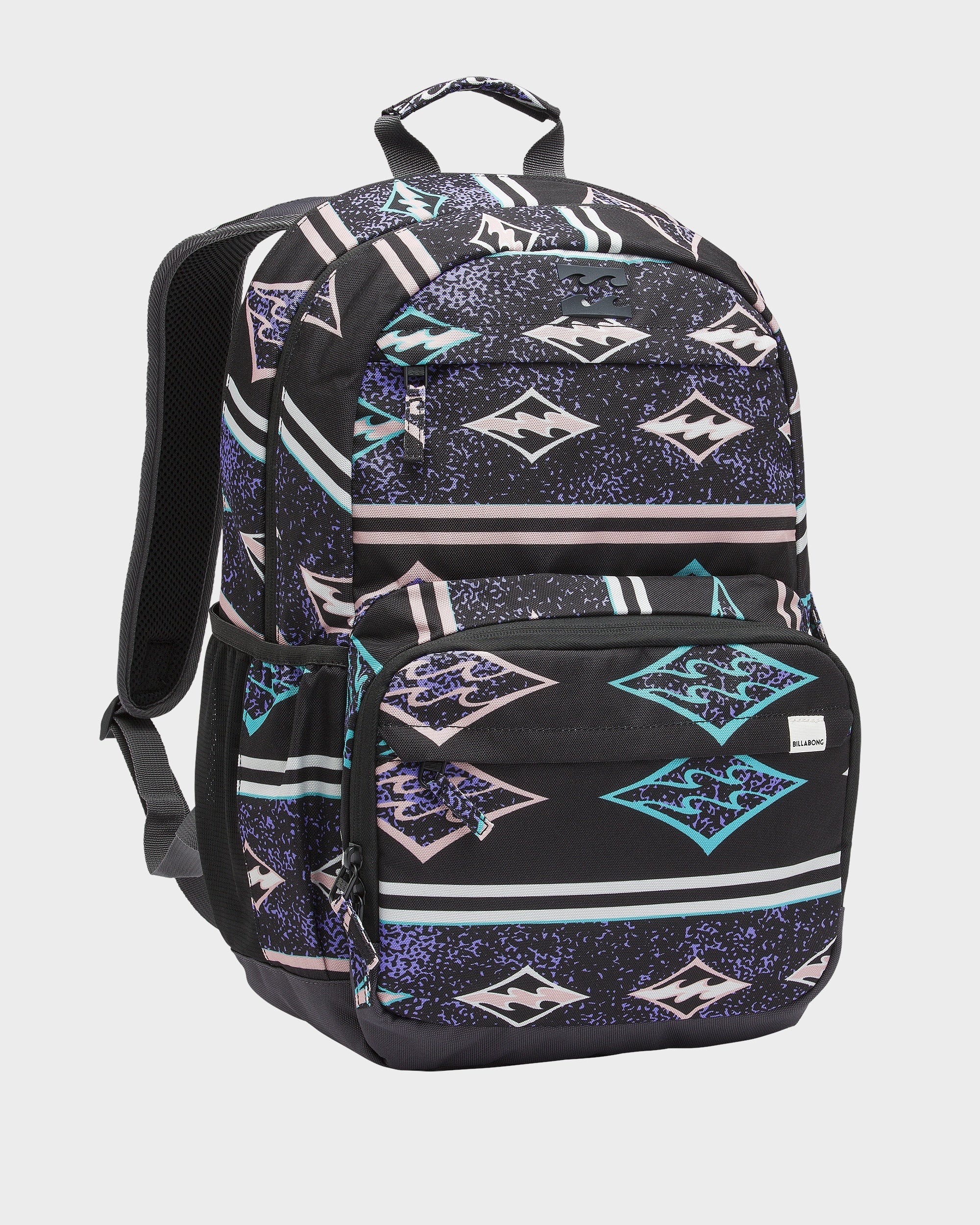 Womens Maiden Voyage Backpack – Billabong AU