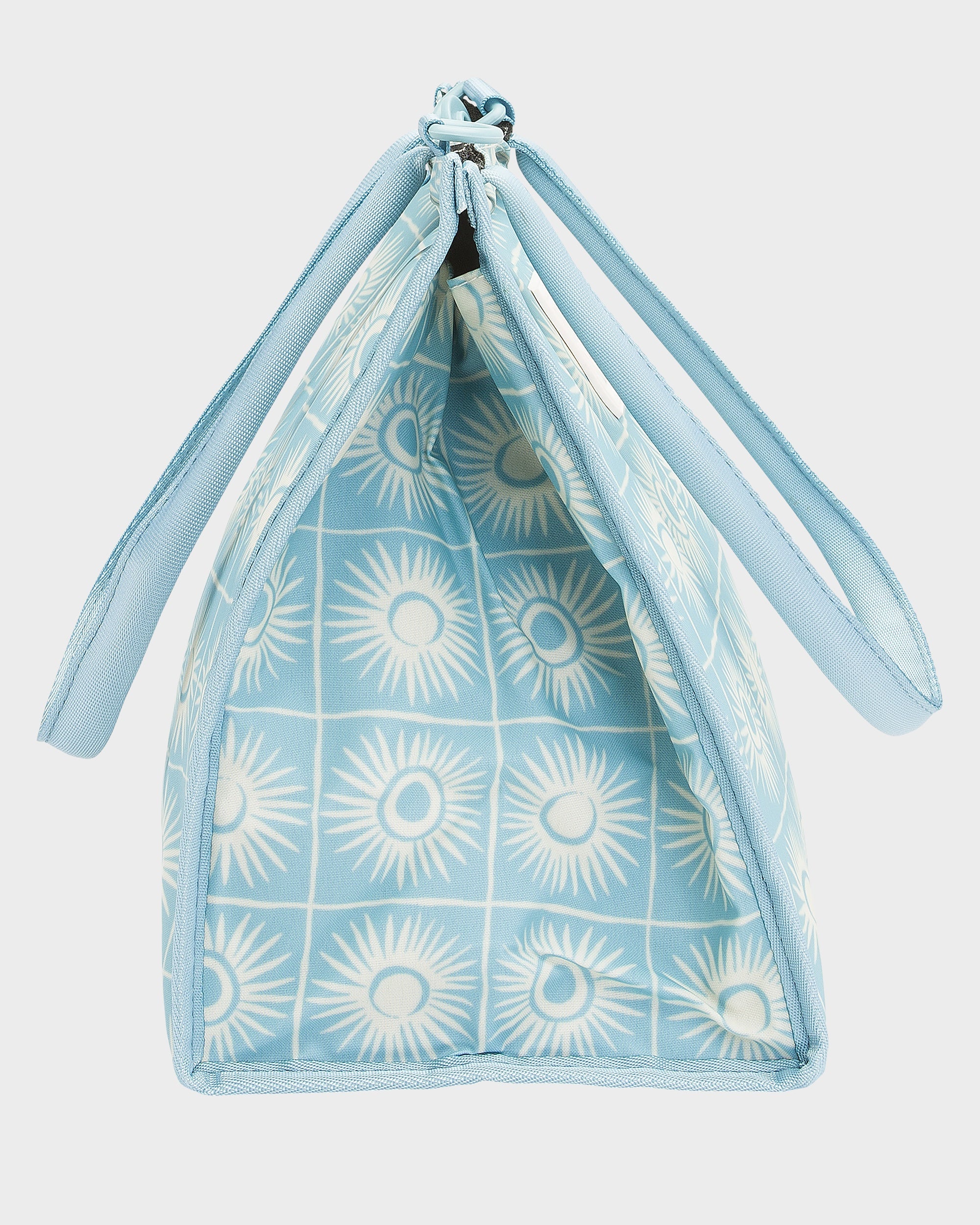 Womens Take A Break Lunchbox – Billabong AU