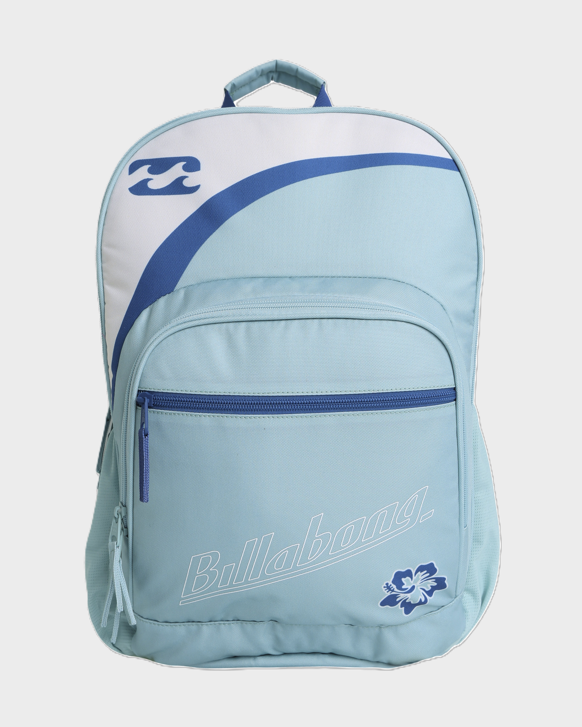 Womens Forever Billabong Backpack – Billabong AU