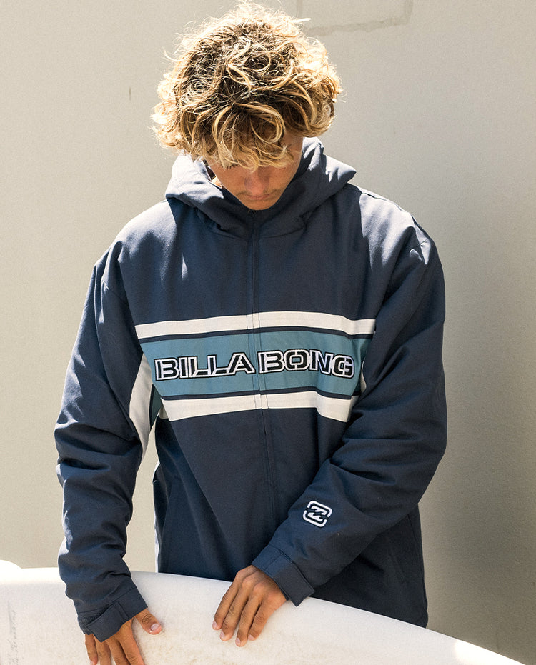 Mens – Billabong AU