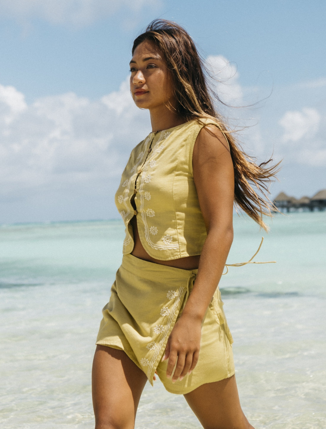 Women's Fashion & Surfwear - Shop the Collection Online – Billabong AU