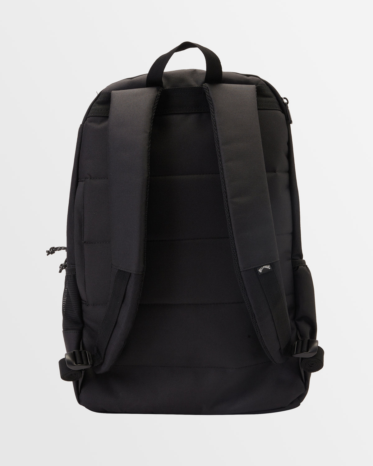 Mens Command Backpack – Billabong AU
