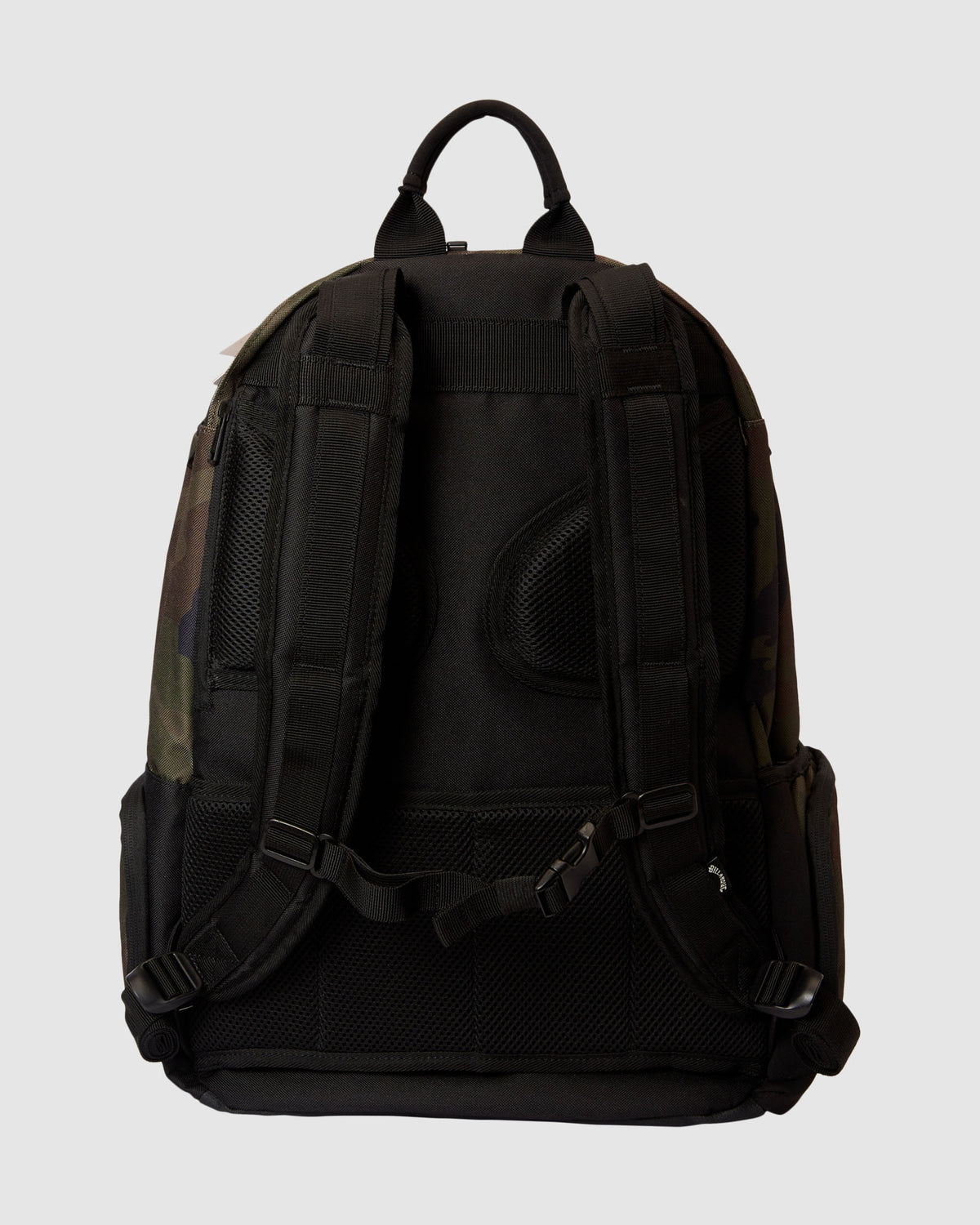 Mens Combat OG Backpack – Billabong AU