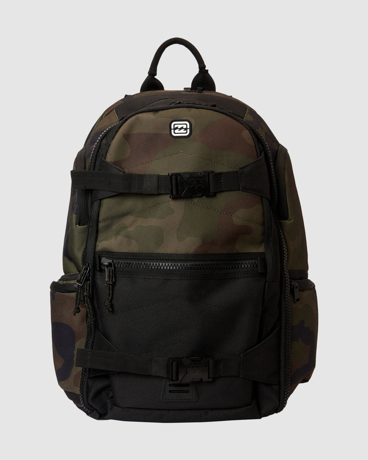 Mens Combat OG Backpack – Billabong AU