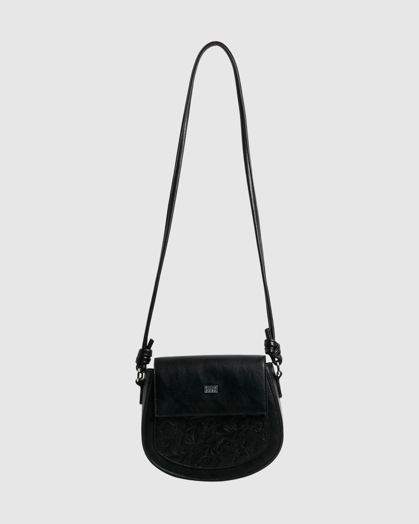 Womens Carry The Rainbow Bag – Billabong AU