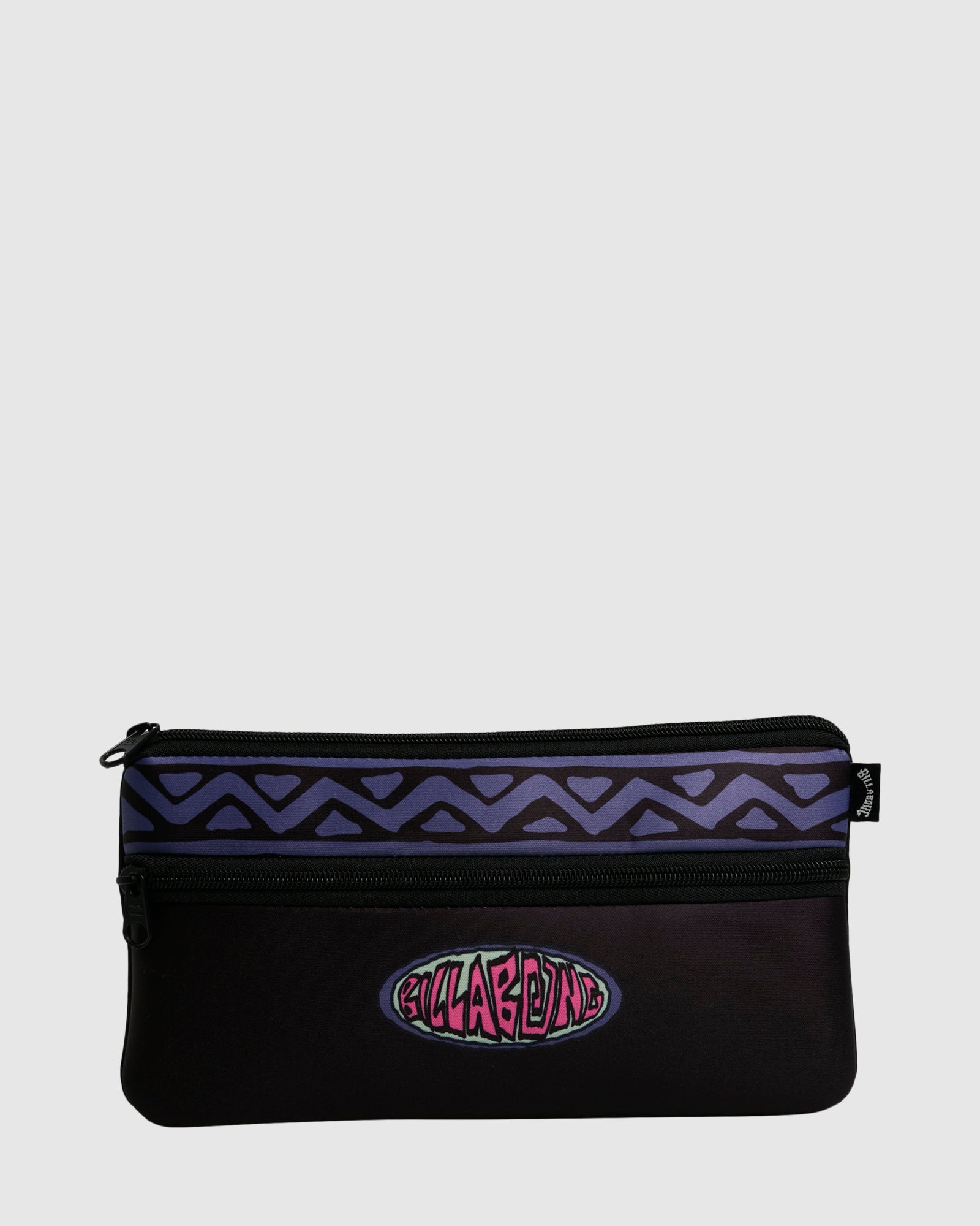 Groms Small Pencil Case – Billabong AU