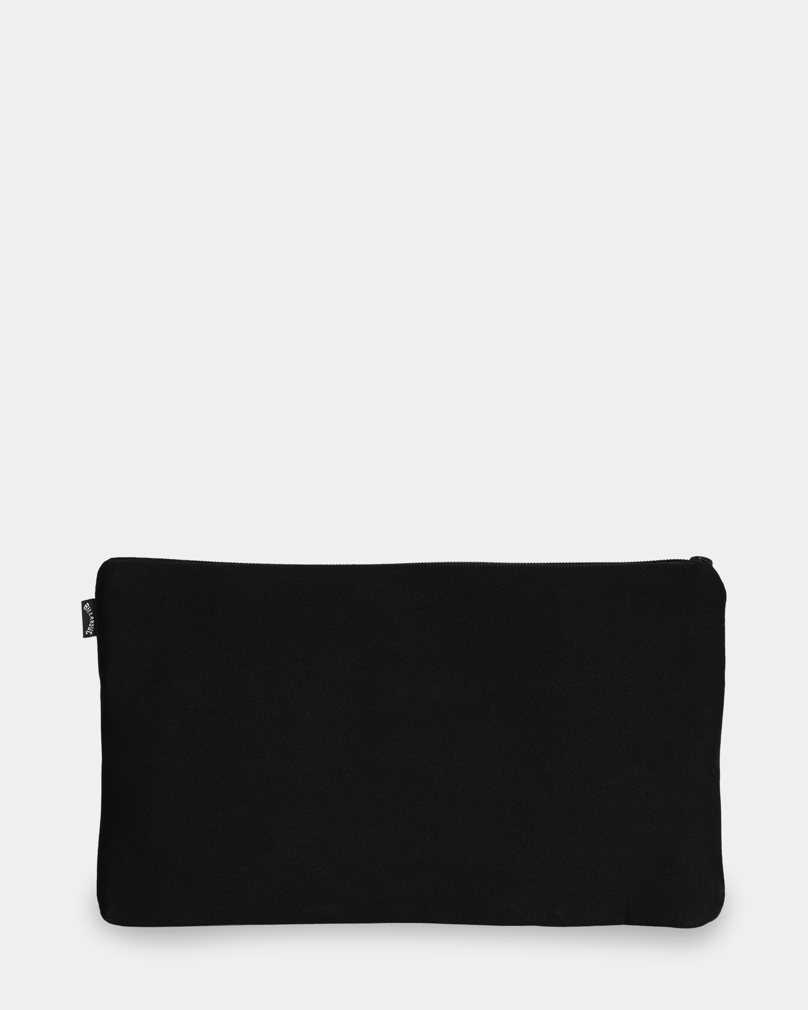 Mens Jumbo Pencil Case – Billabong AU