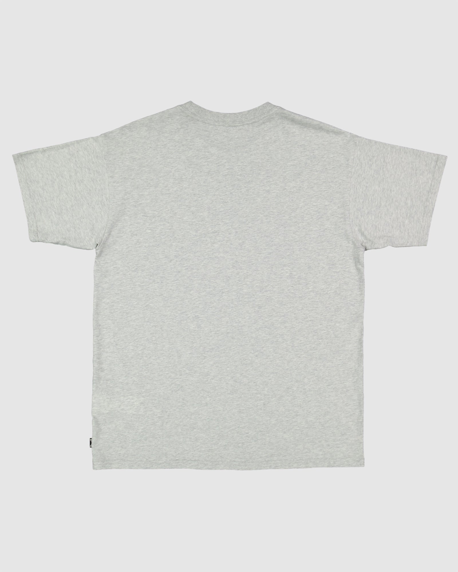 Mens Smitty T-Shirt – Billabong AU